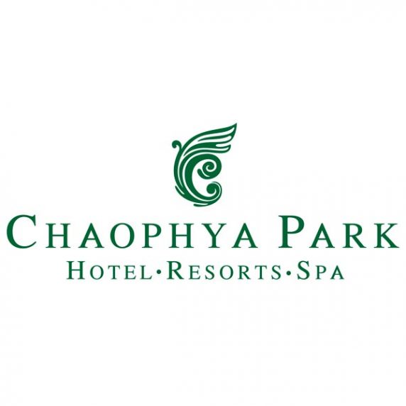 Fusion Solution Co.,Ltd. – Network Cabling Reference