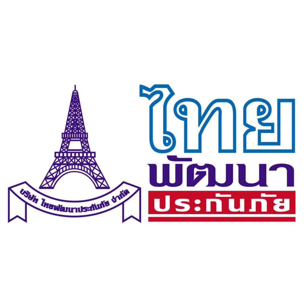 Fusion Solution Co.,Ltd. – Network Cabling Reference