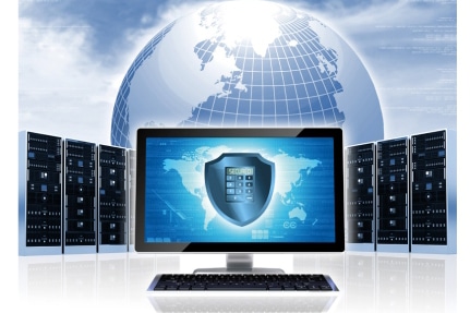 Product Overview || Product Advantages || Scenario Solutions