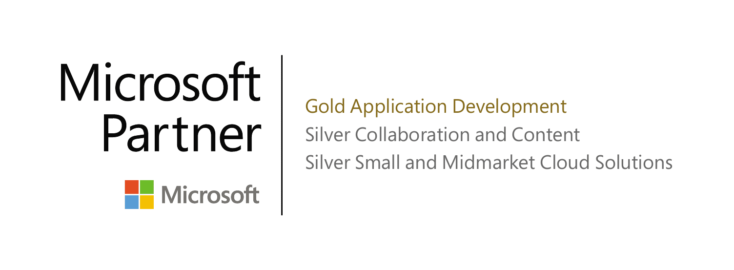 Cognitive Service by Azure Implement and Design Fusion Solution