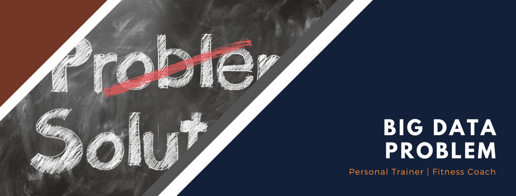 กรกฎาคม 1, 2019 - Fusion Solution