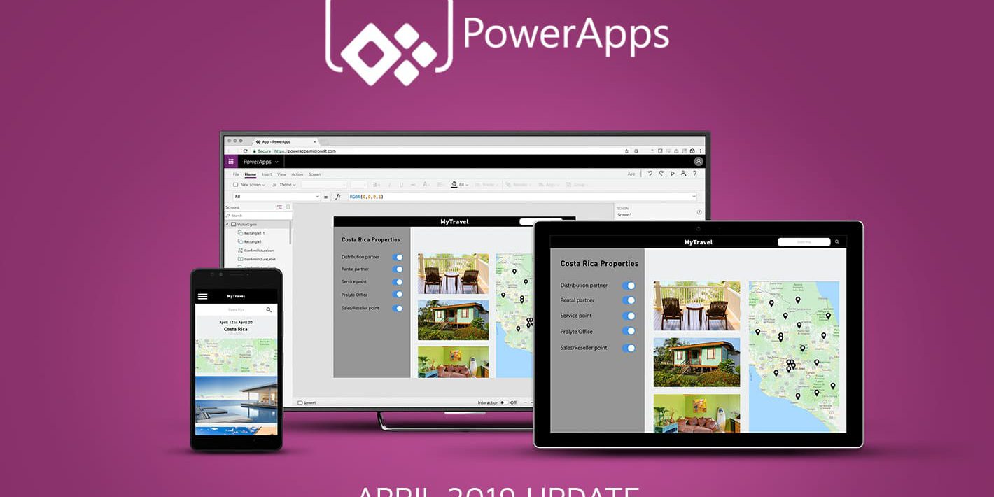 รวบรวม คำถาม Power Apps เพื่อตอบทุกข้อสงสัยก่อนเริ่มใช้งาน