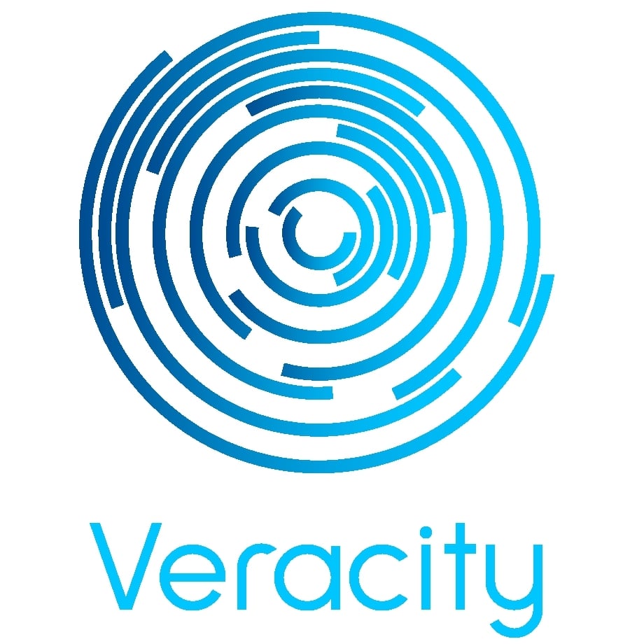 E-Tax Invoice คืออะไร และมีประโยชน์อย่างไร?