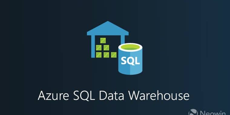 SSIS คือ ใช้ทำอะไร ใช้ยังไง ตัวอย่างการใช้งาน Microsoft