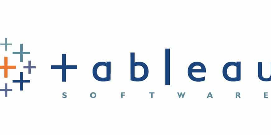 tableau Tool สำหรับวิเคราะห์ข้อมูลยอดนิยม คู่แข่งของ Power BI