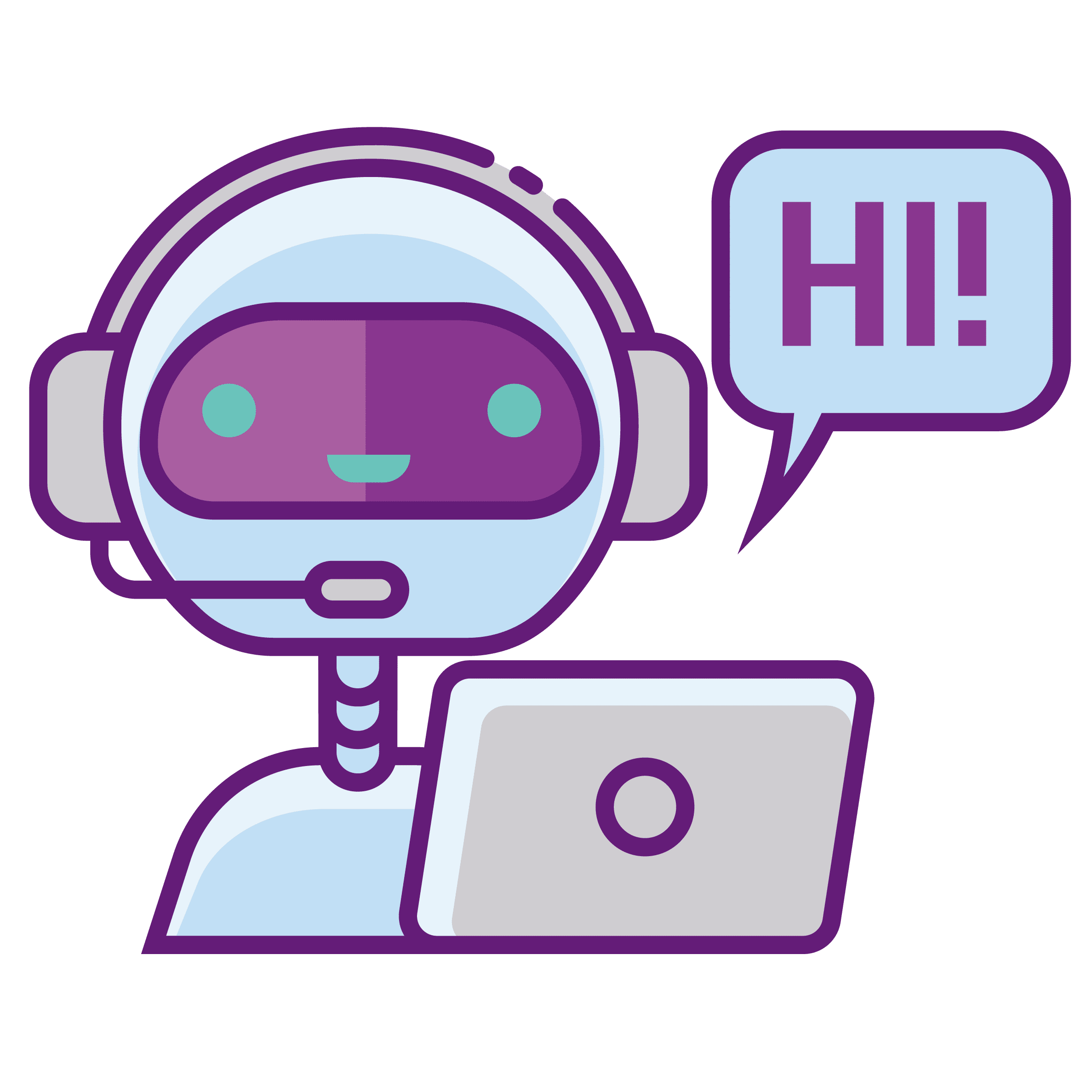 อบรม RPA ง่าย ๆ พาทำเองทุกขั้นตอน กับ Power Automate Desktop