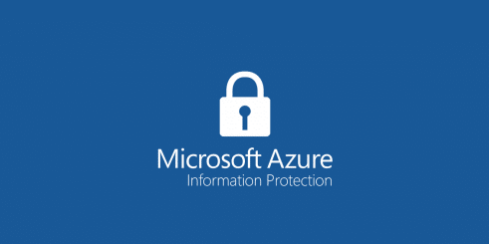 SASE คืออะไร Microsoft เกี่ยวอะไรกับ SASE