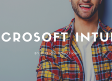 Azure OCR - Fusion Solution