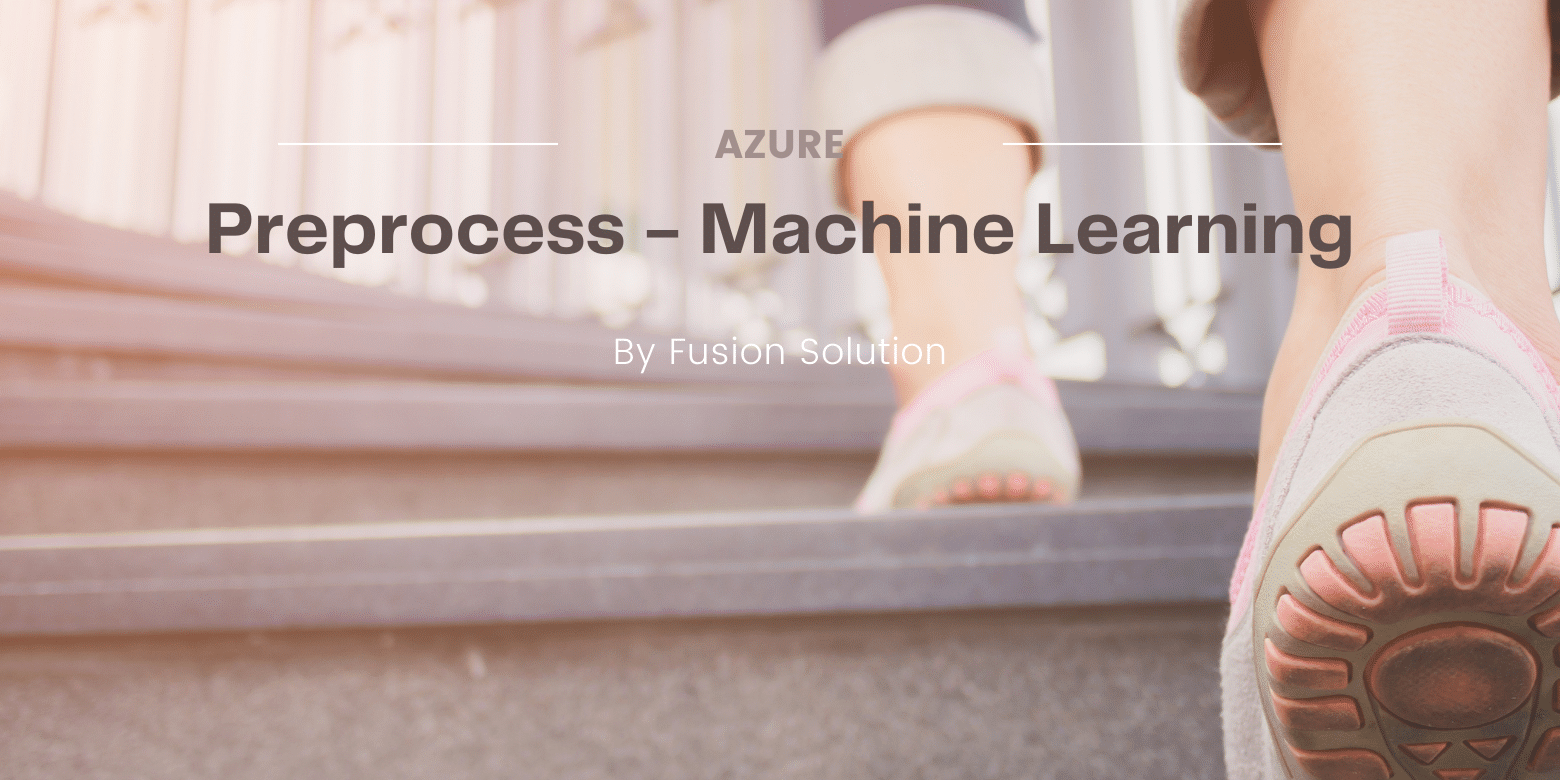 How to join data วิธีการเชื่อมต่อข้อมูล สำหรับสร้างความส