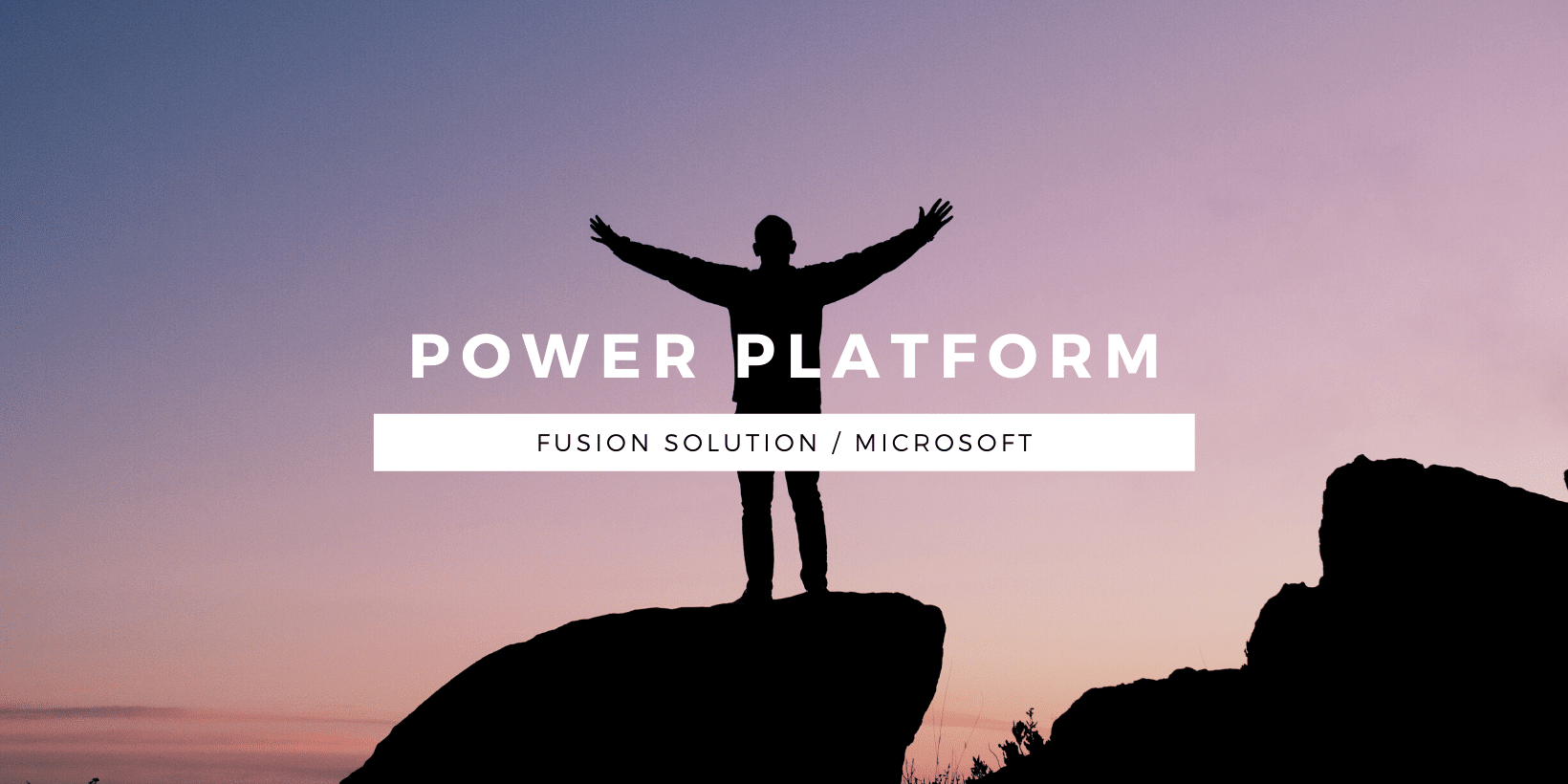 Power Platform คือ ใช้ทำอะไร ราคาเท่าไหร่ ใช้ง่ายหรือยาก ต้องการใช้ทำยังไง