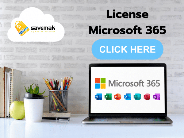 Outlook 365 Mail Login Microsoft ราคาถูก ประสิทธิภาพสูง ที่ปรึกษา Service