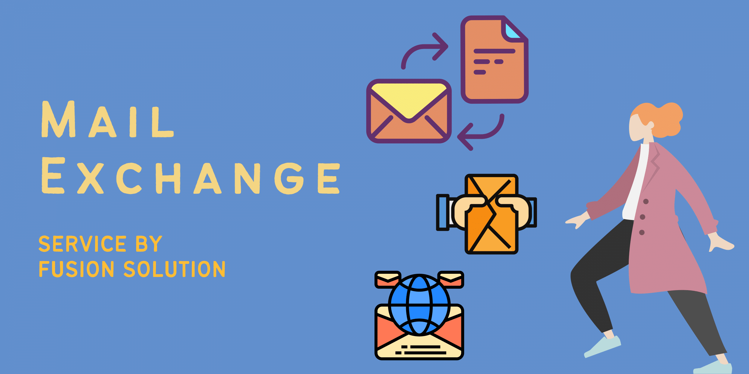 ติดตั้ง ย้าย Mail Exchange Microsoft 365 , Office 365 , Exchange Server ติดตั้ง ย้าย Mail Exchange Microsoft 365 , Office 365 , Exchange Server