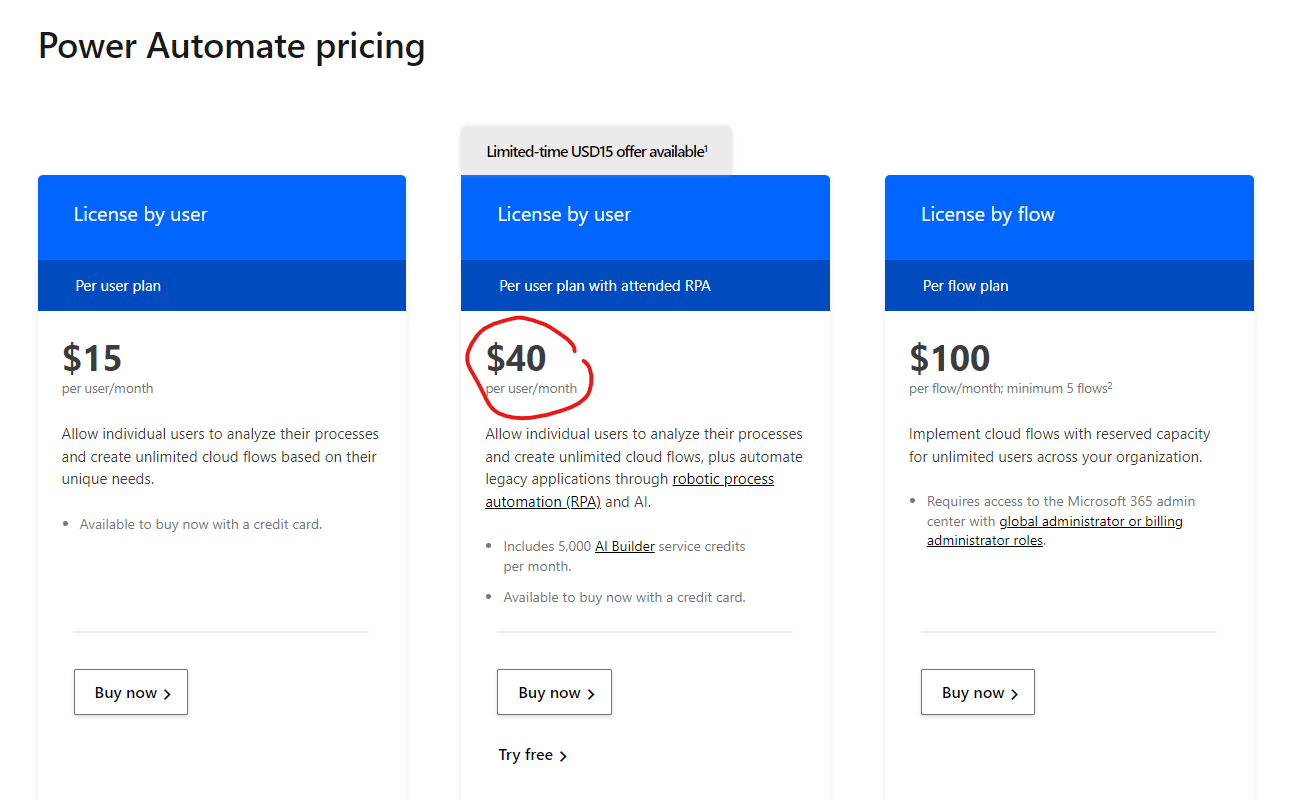 ติดตั้ง Implement OCR ภาษาไทย file JPG PDF ราคาถูกจาก Microsft
