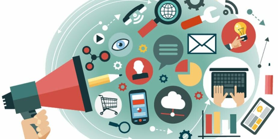 Campaign Management - Fusion Solution