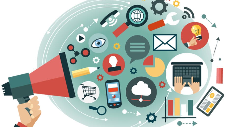 Campaign Management Fusion Solution Campaign Management Fusion Solution