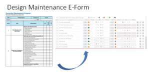 Inspection Form สร้างด้วย Power Apps ประหยัดเวลา ราคาถูก