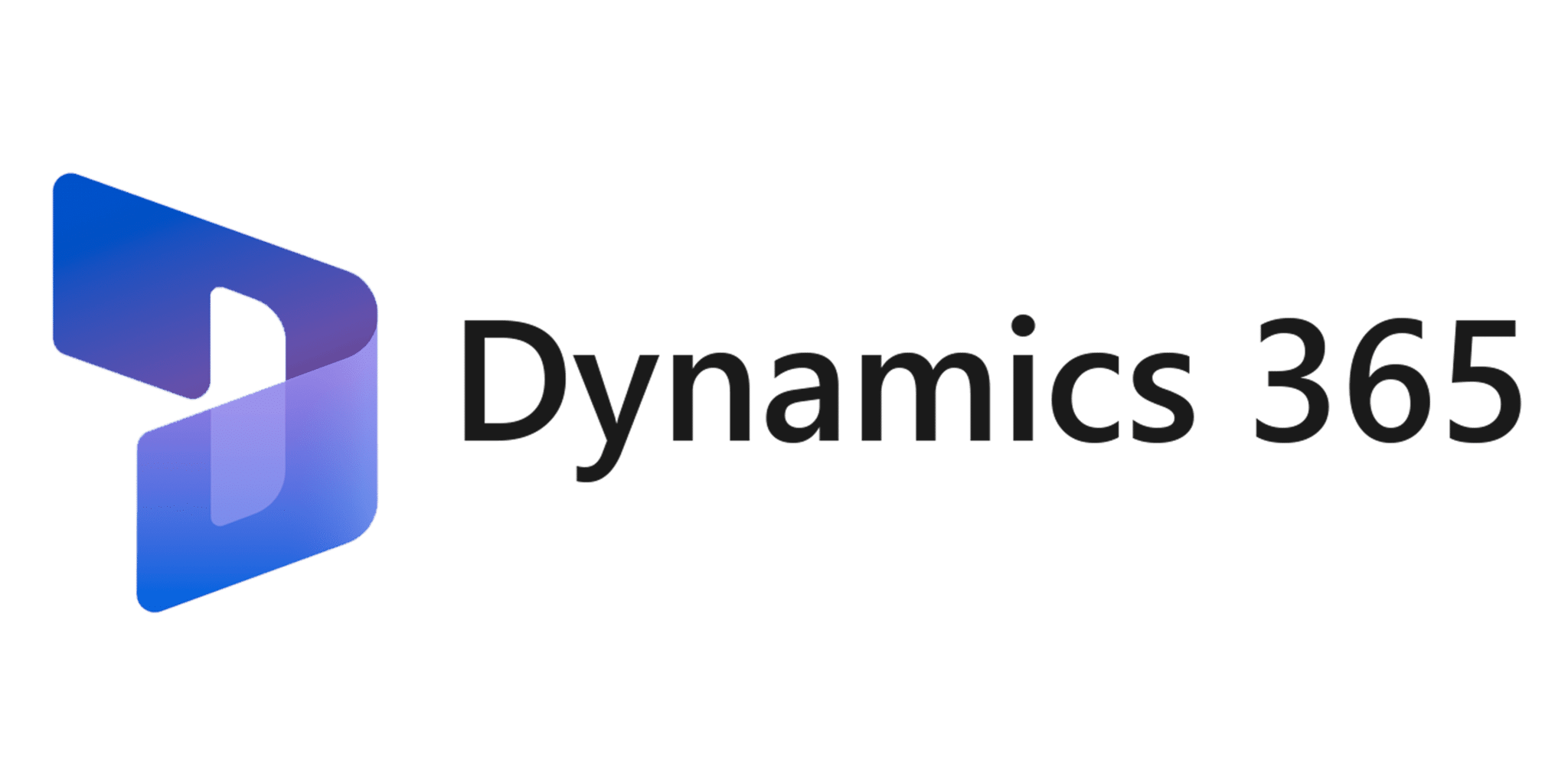 Dynamic 365 Feature การใช้งาน License