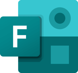 แบบฟอร์ม - Fusion Solution