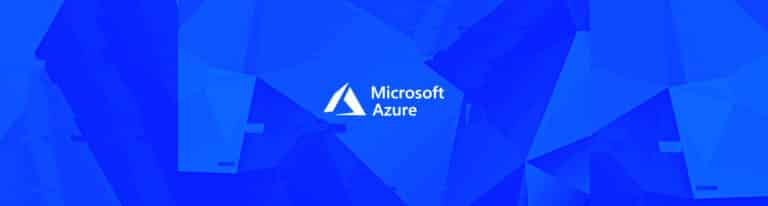 Microsoft Azure | Fusion Solution – Business Innovation Provider