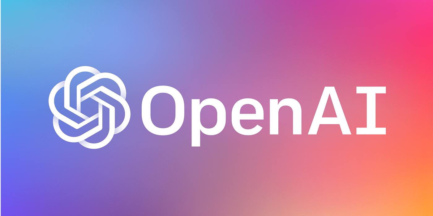 OpenAI Dall E - Fusion Solution