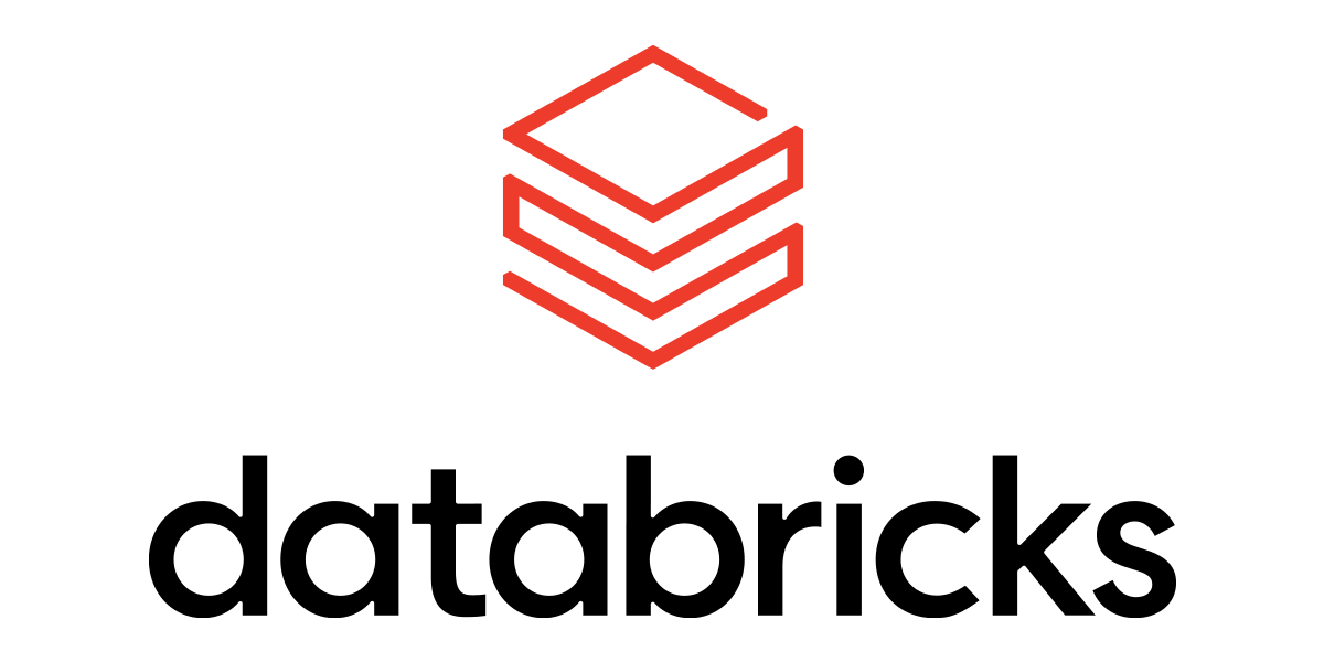 Databricks คือ อะไรเอามาใช้ทำอะไร Video แนะนำการใช้งาน