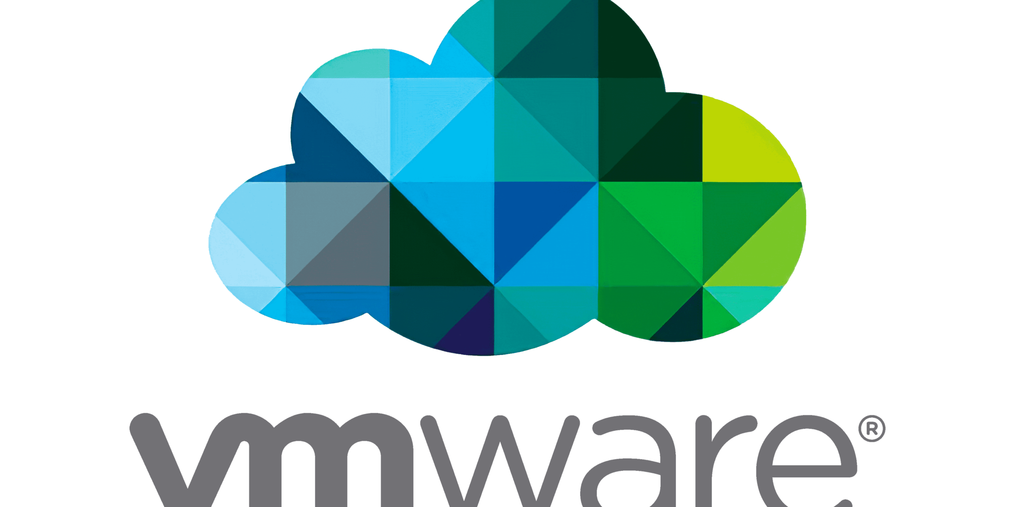 VMware รายละเอียด License ราคา การใช้งานร่วมกับ Azure