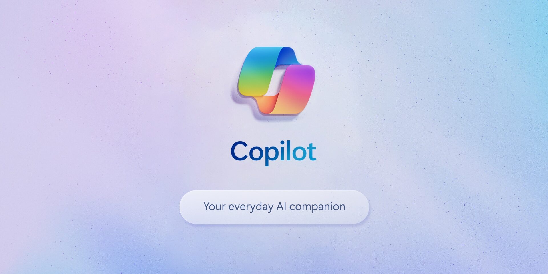 Copilot คืออะไร? ทำไมธุรกิจต้องใช้ AI ผู้ช่วยอัจฉริยะตัวนี้ - Fusion Solution
