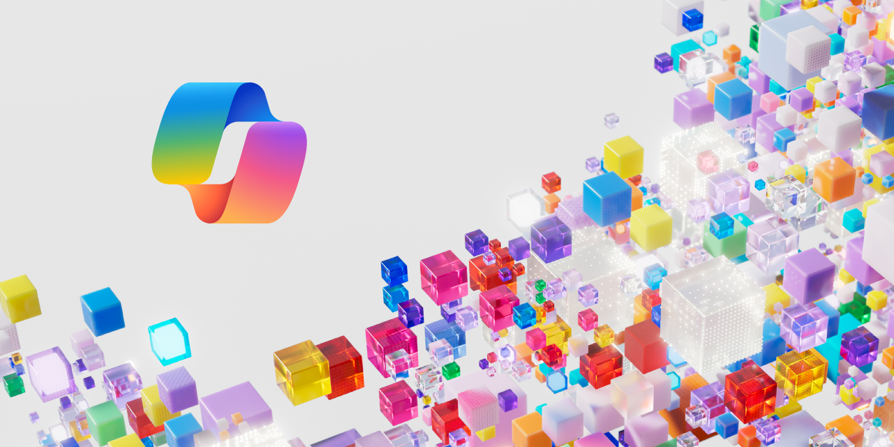 10 วิธีใช้ Microsoft Copilot ให้ทำงานไวขึ้นกว่าที่เคย - Fusion Solution