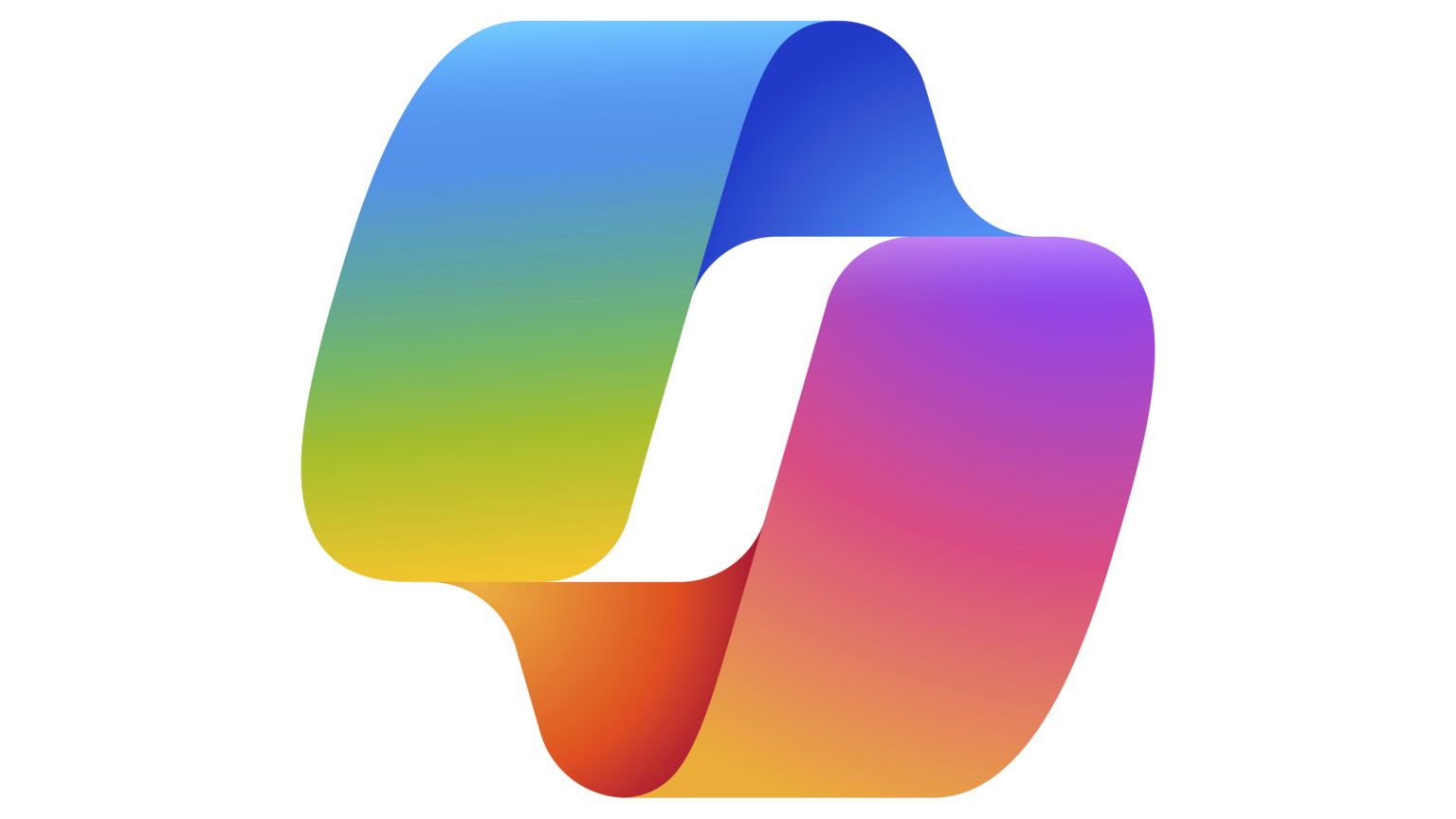 Copilot in Word: Your Intelligent Writing Assistant - Fusion Solution