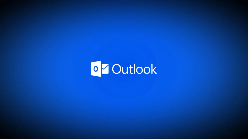 Microsoft Outlook : How to Login Step by Step Guide | Fusion Solution