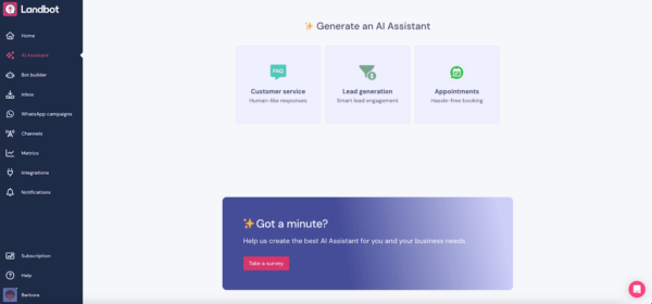 Chat GPT Free - Fusion Solution