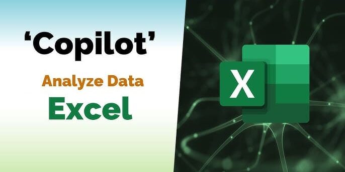 Copilot in Excel : Ultimate Guide to Analyze you data | Fusion Solution