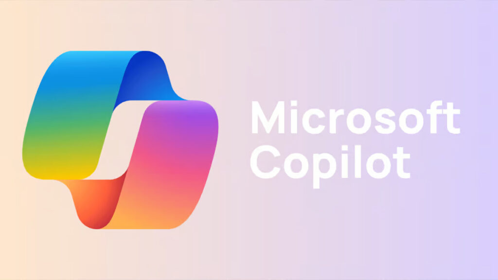 70% of Fortune 500 companies use Microsoft Copilot - Fusion Solution