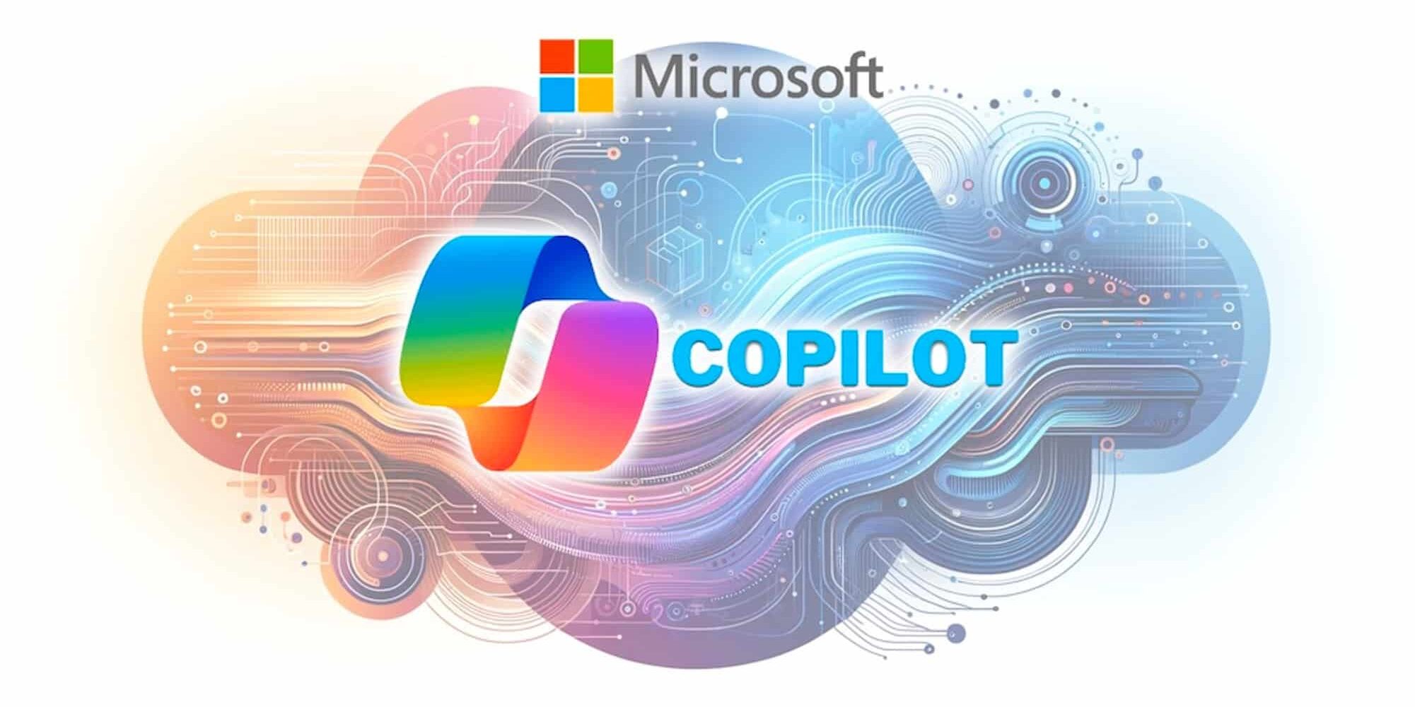 Microsoft Copilot Pricing : For Your Information | Fusion Solution