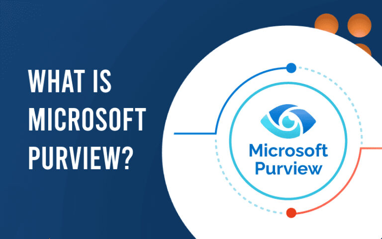 Microsoft Purview Business Premium: สำหรับธุรกิจขนาดเล็ก | Fusion Solution
