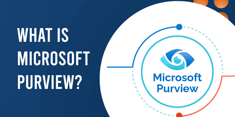Microsoft Purview Business Premium: สำหรับธุรกิจขนาดเล็ก | Fusion Solution