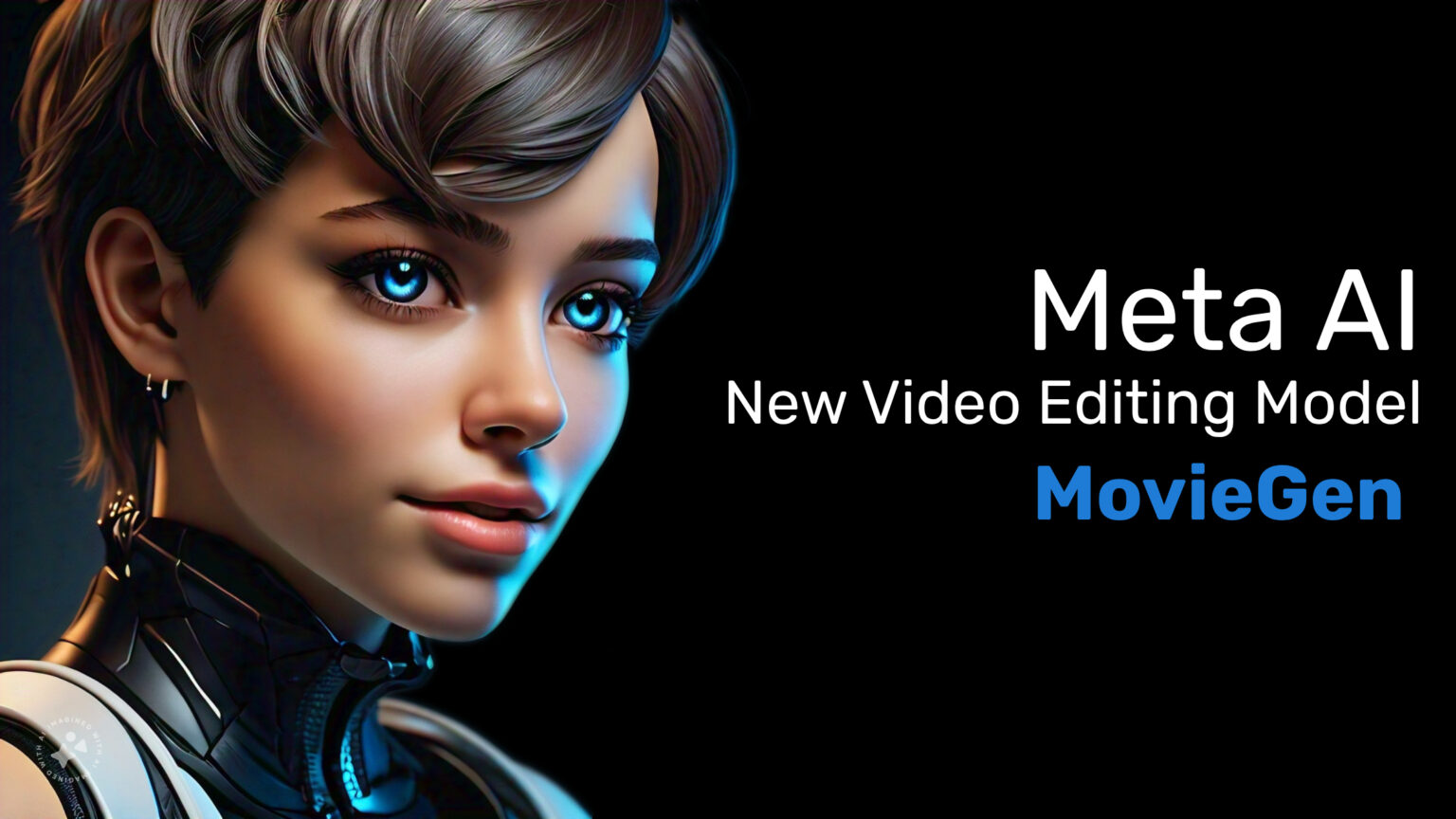 Meta AI in Instagram: New Video Editing Features in 2025 | Fusion Solution