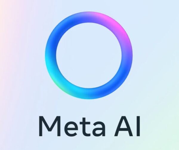 "Meta AI: เทคโนโลยี AI ขั้นสูงจาก Meta ที่กำหนดอนาคตเทคโนโลยี"