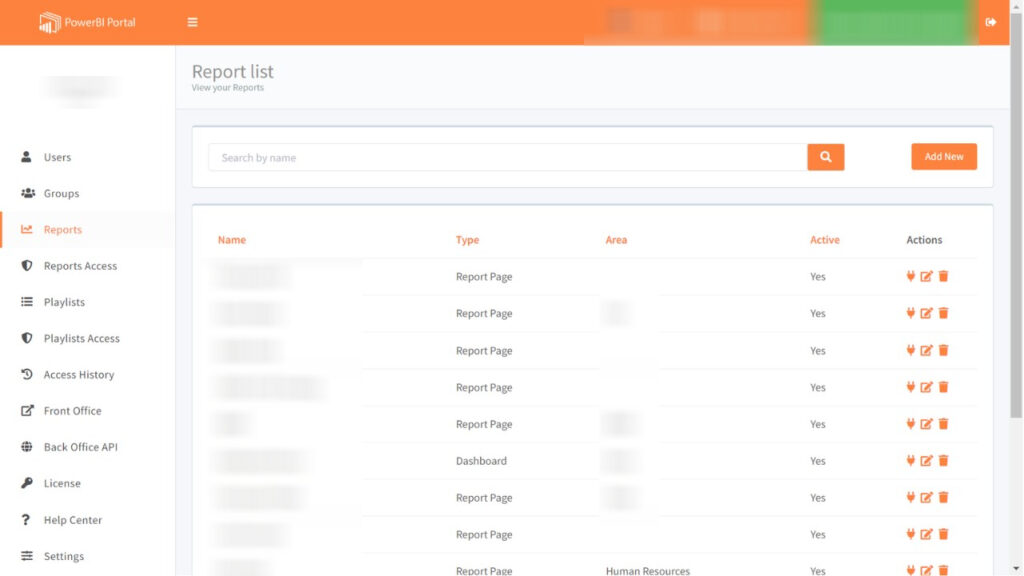 How to Use Power BI Portal: A Beginner’s Step-by-Step Guide