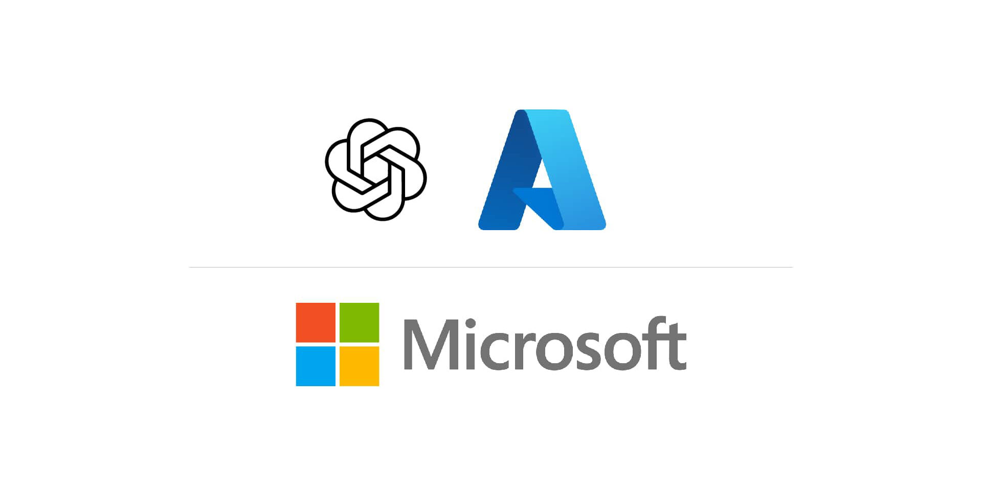 Azure OpenAI Use Cases Azure OpenAI Use Cases