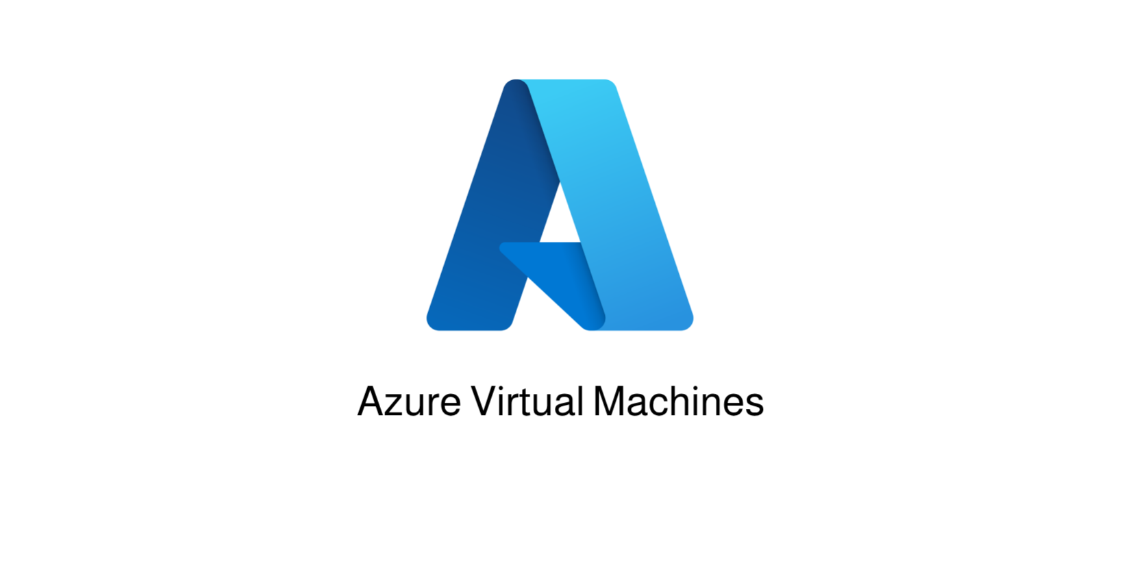 Azure VM Hosting - Fusion Solution