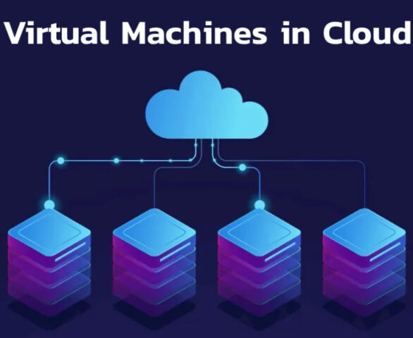 บริษัท ฟิวชั่น โซลูชั่น จำกัด – Business Innovation Provider