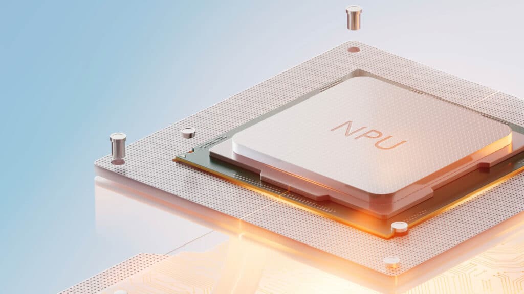 Copilot + PC: AI-Powered Computers for Modern Users