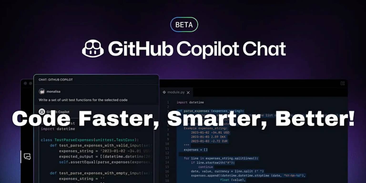 How to Start Using GitHub Copilot Free: คู่มือเริ่มต้นสำหรับนักพัฒนา"