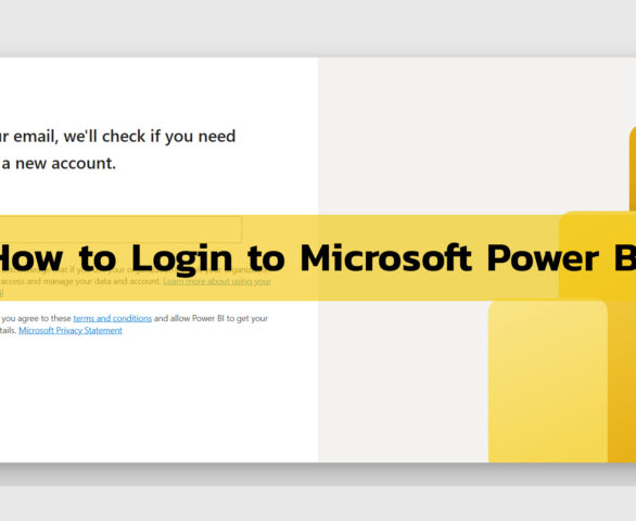 บริษัท ฟิวชั่น โซลูชั่น จำกัด – Business Innovation Provider