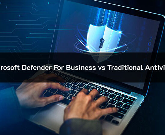 บริษัท ฟิวชั่น โซลูชั่น จำกัด – Business Innovation Provider