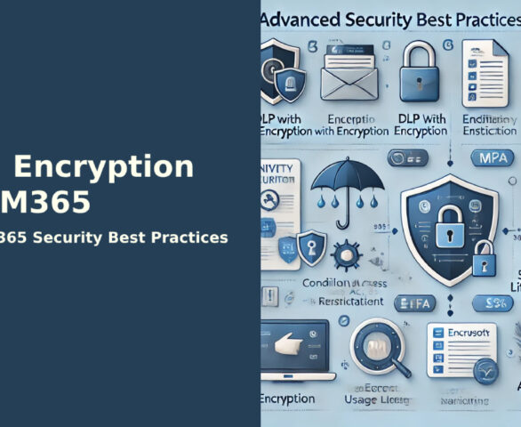 บริษัท ฟิวชั่น โซลูชั่น จำกัด – Business Innovation Provider