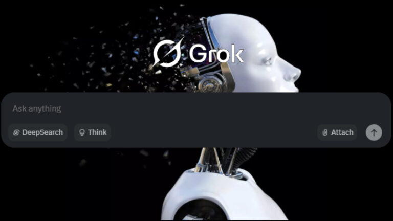 Grok in X Reply: ฟีเจอร์ใหม่ที่เปลี่ยนการโต้ตอบบน X ด้วย AI