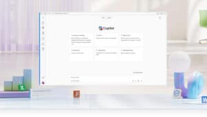 Chat GPT Free - Fusion Solution