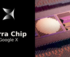 บริษัท ฟิวชั่น โซลูชั่น จำกัด – Business Innovation Provider